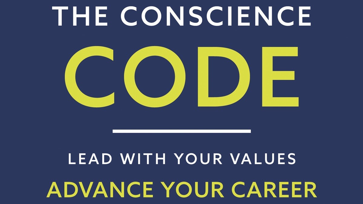 Guest Post: Creating an Ethical Culture: The Role of Personality ... Guest Post: Creating an Ethical Culture: The Role of Personality ...